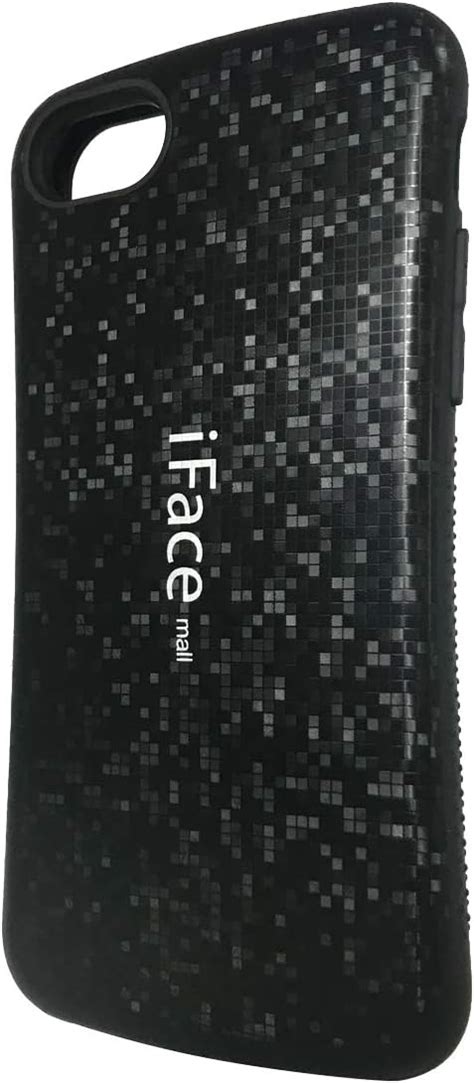 Jp Iface First Class Standard Iphone Se第3世代第2世代87 ケース 耐