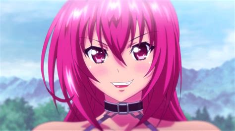 Rule 34 2girls Animated  Bikini Warriors Face Slapping Female