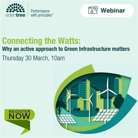 There Was A Problem Showing This Webinar Julia Obrien