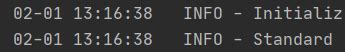 Adding To Accessing A Database In ASP Net In C Stack Overflow