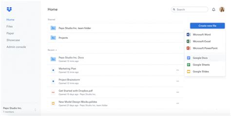 6 Tools Om Digitale Bestanden Te Maken En Beheren Studio Rocket Power