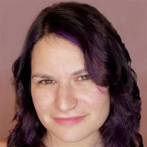 Abbi Klein Lcsw Social Worker In New York City Ny