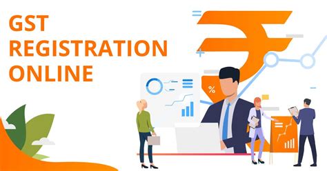 Gst Registration Guide Status And Requirements