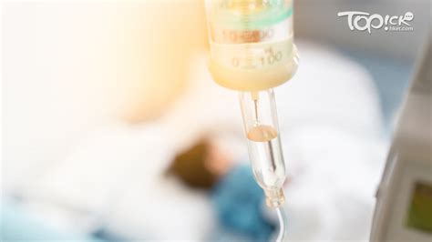 兒童流感｜6歲男童染甲流併發腦病變不治 一文拆解流感症狀分清甲流 乙流 新冠