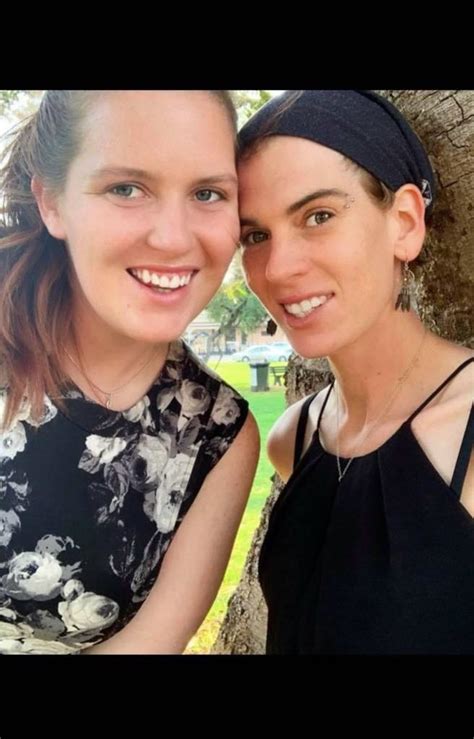 Farewell Kat And Nat