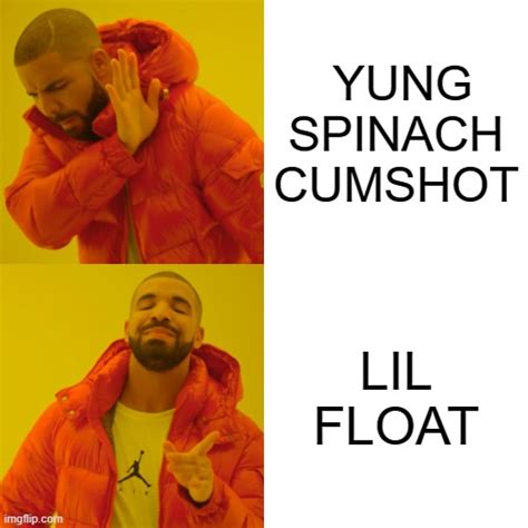 Fr Imgflip