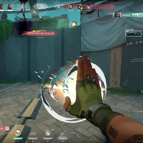 Raphy Raphy0064 Is Live Tiktok Live