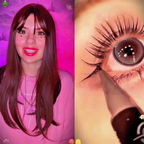 Funny Pov Duet Youtube