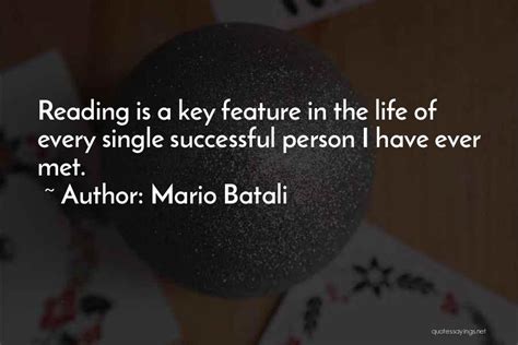 Top 12 G Bekli Tepe Quotes Sayings