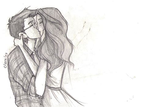 Jily By Hatepotion On Deviantart