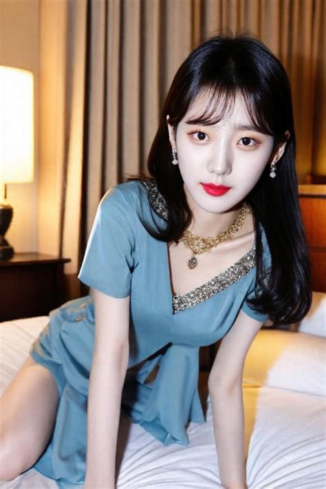 Pornmaster 色情闪光灯摄影照片 Porn Flash Photography Photos Flash Photography Photov3 Review Civitai