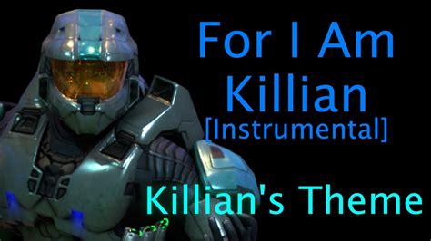 Life Is A Table Ost For I Am Killian Instrumental Killian Theme