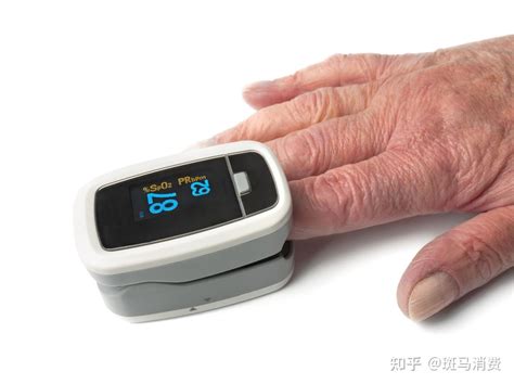 鱼跃医疗突击“抢钱”？ 知乎