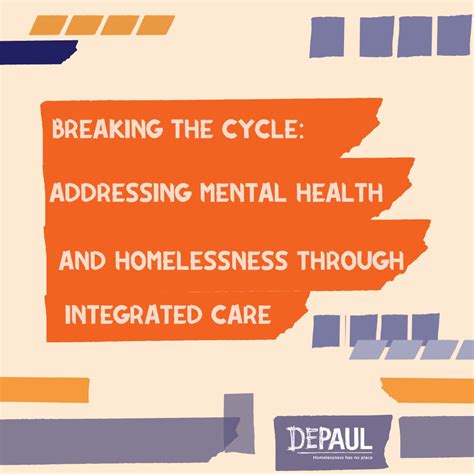 🚨 Tasc Senior Health Researcher Dr Adeelia Goffe Has Authored A New