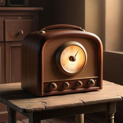Story Radio YouTube