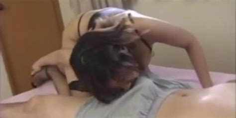 Authentic Uncensored Japanese Amateur Sex