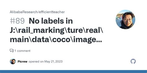 No Labels In Jrailmarkingturerealefficientteacher Maindatacoco