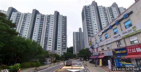 1117 재진행 용인 수지구 아파트경매 상현동 상현마을성원상떼빌광교상떼빌파크뷰 2020타경2969 네이버 블로그