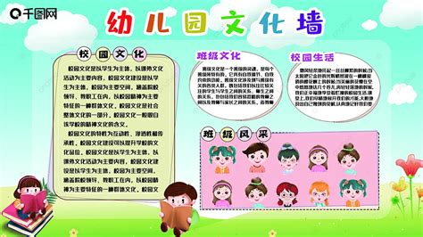 Class Display Board Template Download On Pngtree