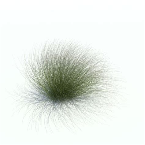 Archmodels Vol 126 Grass 3d Model