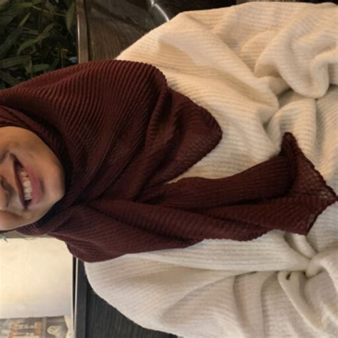 Nour Haidar Kristianstad University Kristianstad Hkr Department Of Education Research