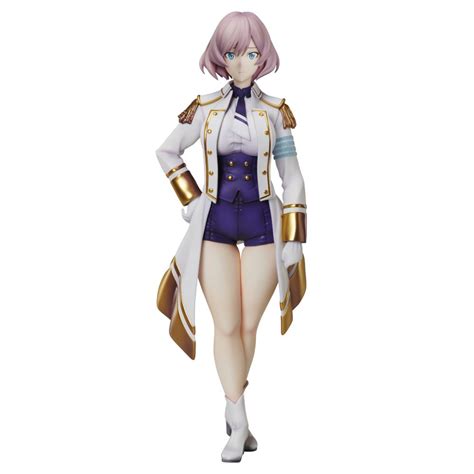 Ssss Dynazenon Uc Ssss Dynazenon Uc Figures