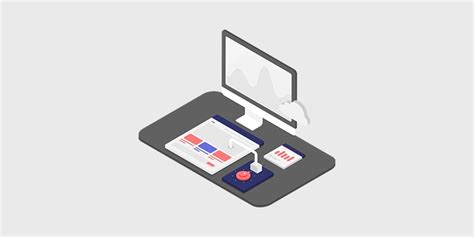 39 Best WordPress Plugins For Blogs In 2024 Mostly FREE