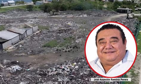 Descarado Robo En Celestún Sol Yucatán