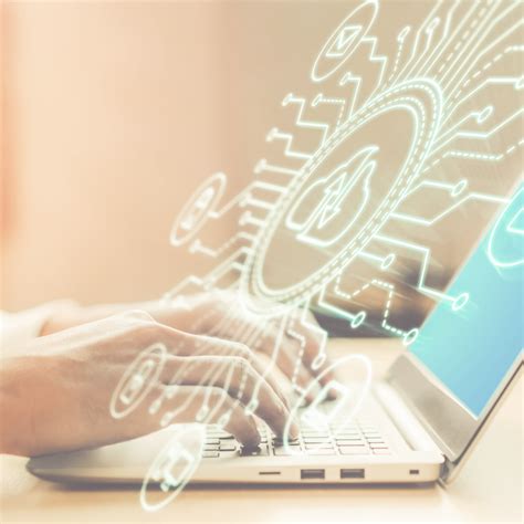 Best Devops And Cloud Computing Technologies Enacton