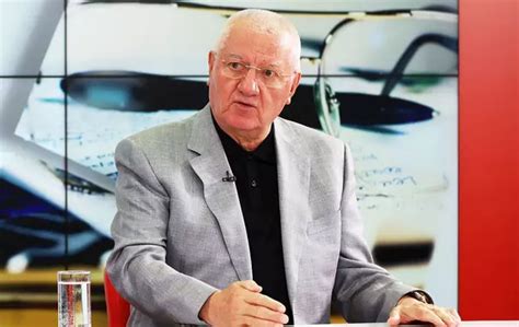 Ce meserie are soția lui Dumitru Dragomir, de 55 de ani: "Mama copiilor mei este o sfântă. Ea s ...