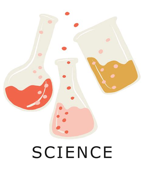 Science Heat Energy Anchor Charts And Science Posters Priceless