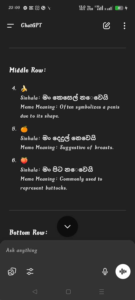 Methu Linu Methu Linu Added A New Photo