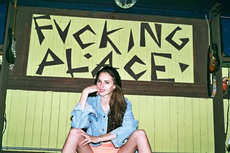 Iuliia Danko Image