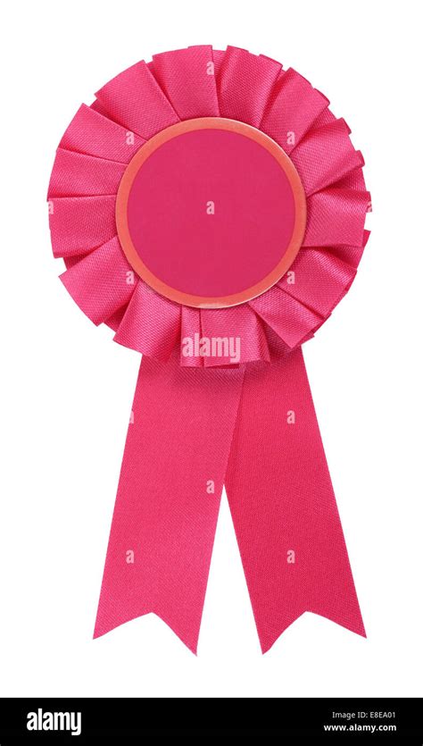 Ist rosa Fotos und Bildmaterial in hoher Auflösung Alamy