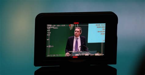 Fourteen New Degree Courses To Be Unveiled Outside Cao Points Race