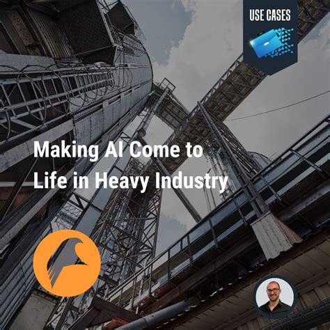 Simone Grassi On Linkedin Ai Ml Llms Opensource Datascience