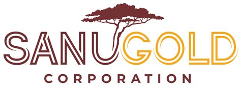 Ceoca Sanu Sanu Gold Corp Sanucn