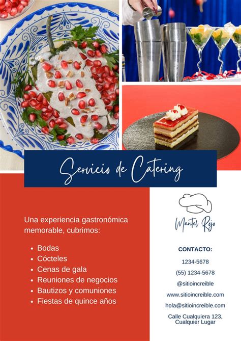 Sin Diseño Canva