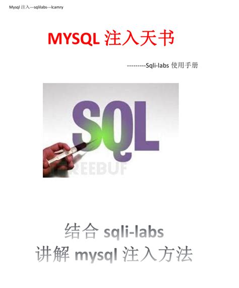 笔记 第4页小迪渗透吧 提供最专业的渗透测试培训web安全培训网络安全培训代码审计培训安全服务培训ctf比赛培训src平台挖掘