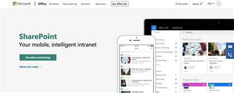 Slack Sharepoint Integration Everything You Should Know About It Taggbox Blog