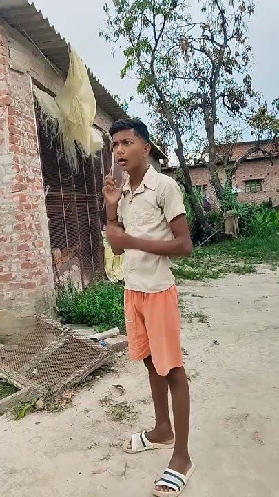 Rakshabandhan Mein Kya Chahie 10 Kilo Tamatar 😂😂comedy Funny