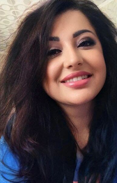 Знакомства Гагарин Виталина 36 объявление девушки с фото