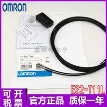 【欧姆龙对射型光电传感器】欧姆龙对射型光电传感器品牌图片价格欧姆龙对射型光电传感器批发阿里巴巴