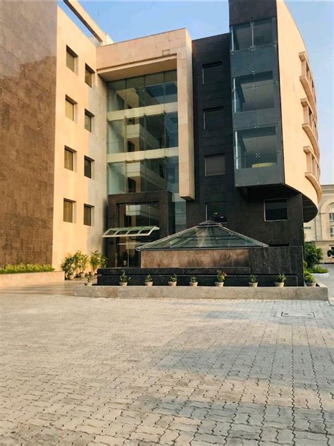 Anu Gupta On Linkedin Softwareengineer Technology Career