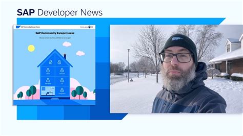Hana Cloud 2024q4 Open Source Report Ui5 Web Components 20 Cap Plugins Sap Developer News