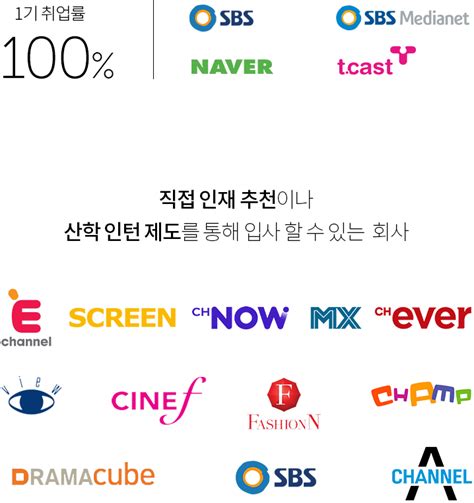 Oap 디자이너 브이다스