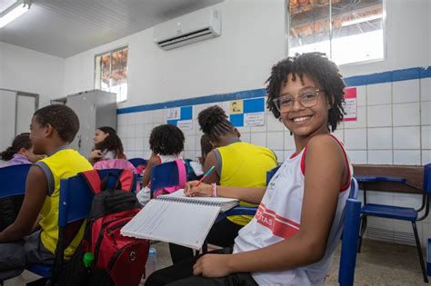 Energia solar estudantes das escolas Jardim Talismã e Pedro Paranhos