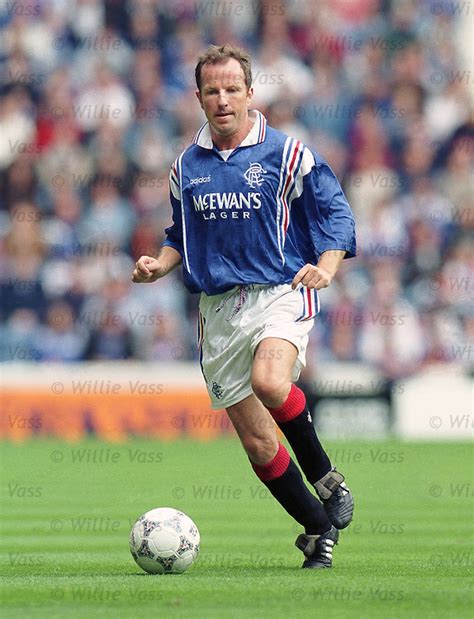 Trevor Steven Nd Time Round FollowFollow Com