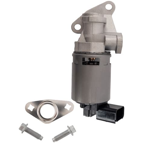 Egr Valve For Ram Truck Chrysler 300 Dodge Charger 1500 Durango Jeep