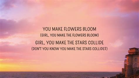 Sun And Moon Anees Lyrics Youtube